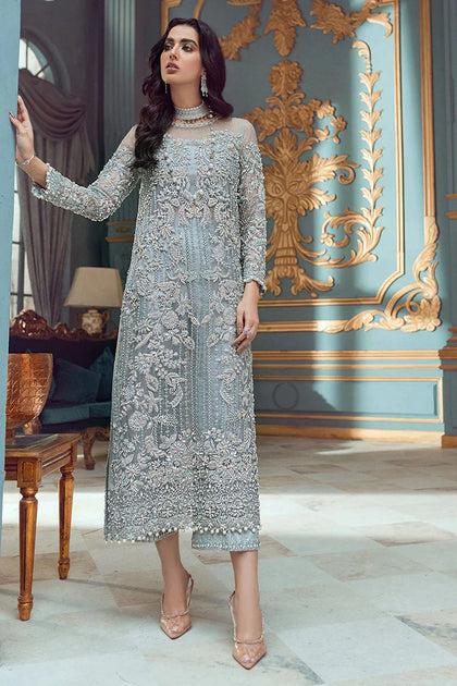 Products – Aimanpk