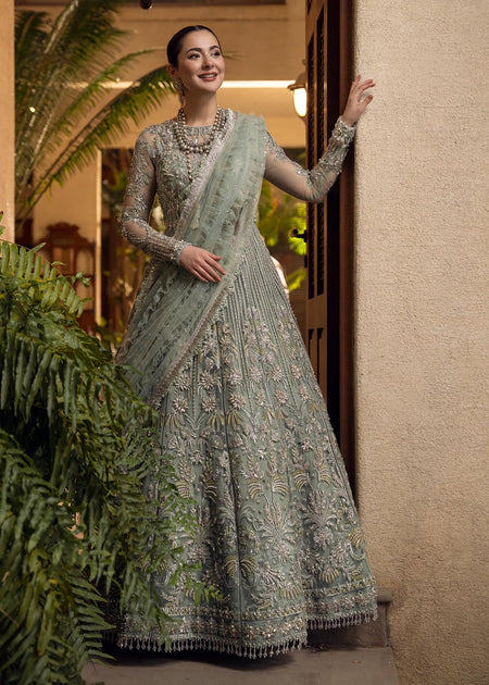 New Arrival – Page 5 – Aimanpk