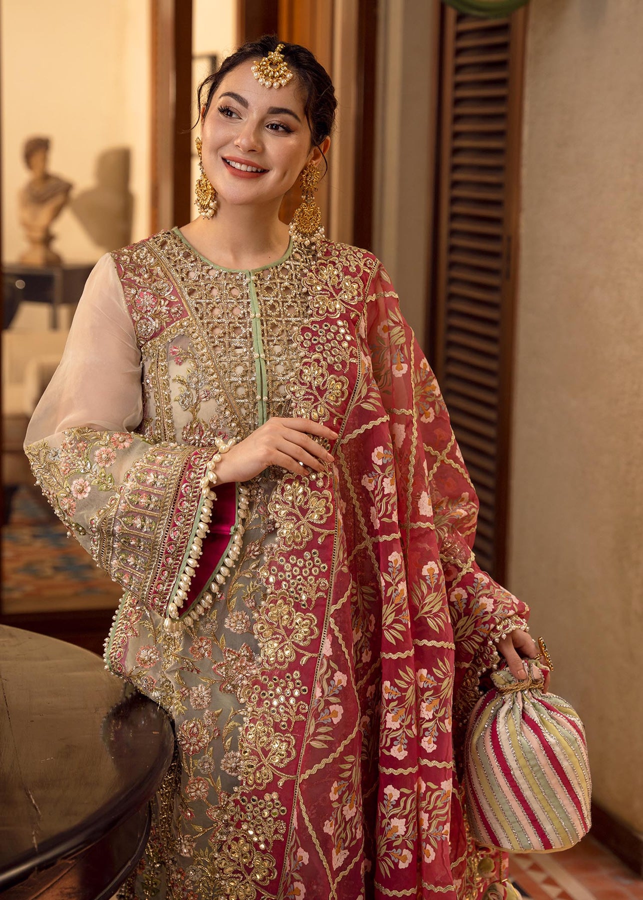 All products Aiman – Aimanpk